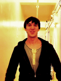 Curtislyons GIFs - Get the best gif on GIFER