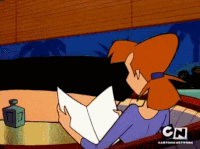 Property GIFs - Get the best gif on GIFER