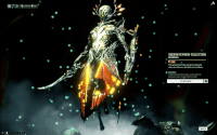 Warframe GIFs - Get the best gif on GIFER