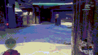 Placement GIFs - Get the best gif on GIFER