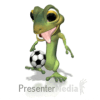 Gecko GIFs - Get the best gif on GIFER