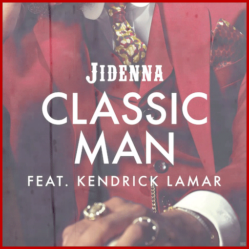 Major curators GIF - Conseguir o melhor gif em GIFER