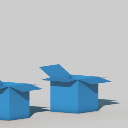 Dropbox GIFs - Get the best gif on GIFER