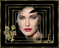 Elegant GIFs - Get the best gif on GIFER