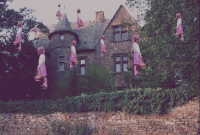 Wobbly GIFs - Get the best gif on GIFER