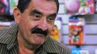 Maybe GIFs - Get the best gif on GIFER