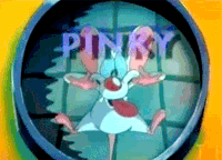 Cortex GIFs - Get the best gif on GIFER