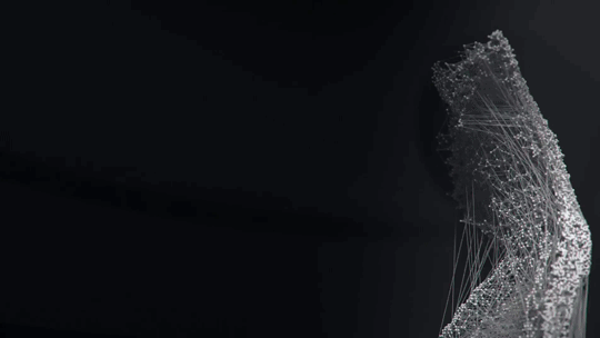 Performance art GIF - Conseguir o melhor gif em GIFER