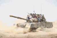 Terrorism GIFs - Get the best gif on GIFER