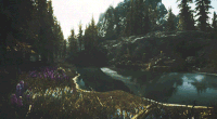 Skyrim GIFs - Get the best gif on GIFER