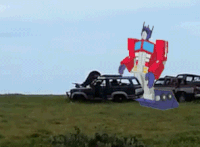 Primetime GIFs - Get the best gif on GIFER