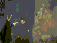 Matrix GIFs - Obtenez le meilleur gif sur GIFER