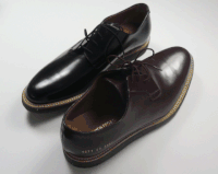 Normal GIFs - Get the best gif on GIFER