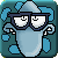 Filburt GIFs - Get the best gif on GIFER