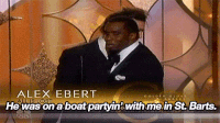Diddy GIFs - Get the best gif on GIFER