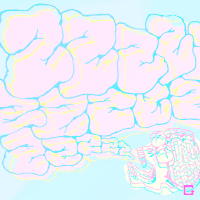 Alzheimer GIFs - Get the best gif on GIFER