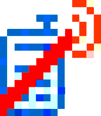 Bumper GIFs - Get the best gif on GIFER