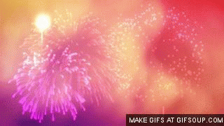 Flyes GIF - Conseguir o melhor gif em GIFER