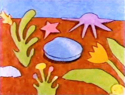 80s ident GIF - Conseguir o melhor gif em GIFER