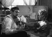 Panoramic GIFs - Get the best gif on GIFER