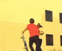 Asphalt GIFs - Get the best gif on GIFER