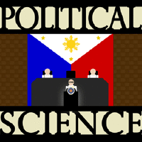 Political GIFs - Get the best gif on GIFER