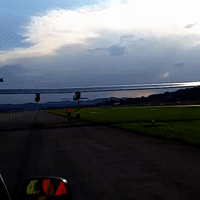 Testflight GIFs - Get the best gif on GIFER