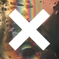 Indie style GIF - Conseguir o melhor gif em GIFER