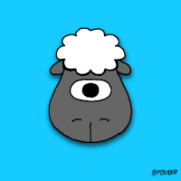 Wisdom GIFs - Get the best gif on GIFER