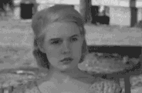 Carroll baker GIFs - Obtenez le meilleur gif sur GIFER