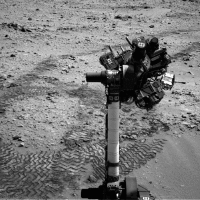 Turrets GIFs - Get the best gif on GIFER