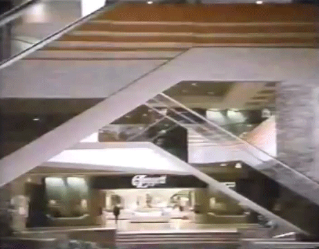 Mallpunk GIFs - Get the best gif on GIFER