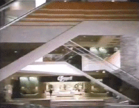 Mallpunk GIFs - Get the best gif on GIFER