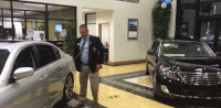 Salesman GIFs - Get the best gif on GIFER