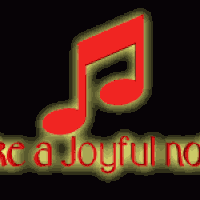 Barulho GIF - Conseguir o melhor gif em GIFER