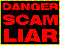 Scammers GIFs - Get the best gif on GIFER