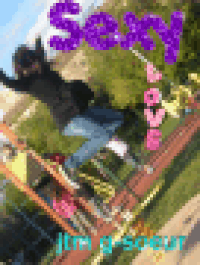 Banzai GIFs - Get the best gif on GIFER