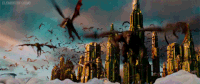 Powerful GIFs - Get the best gif on GIFER