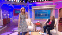 Meredith GIFs - Get the best gif on GIFER