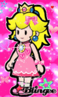 Fuzz GIFs - Get the best gif on GIFER