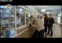Pharmacy GIFs - Get the best gif on GIFER