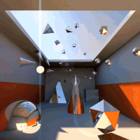 Illumination GIFs - Get the best gif on GIFER