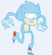 Sanic GIFs - Get the best gif on GIFER