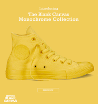 Canvas GIFs - Get the best gif on GIFER