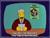 News report GIFs - Get the best gif on GIFER