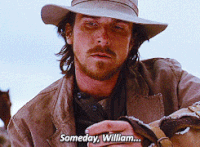 Yuma GIFs - Get the best gif on GIFER