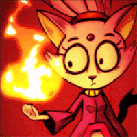 Flambe GIFs - Get the best gif on GIFER