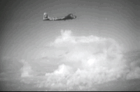 Wwii GIFs - Get the best gif on GIFER