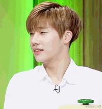 Attractive GIFs - Get the best gif on GIFER