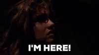 Nightmare GIFs - Get the best gif on GIFER